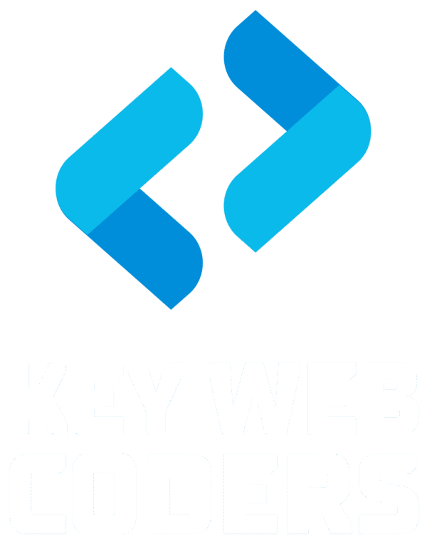 Services – Key Web Coders