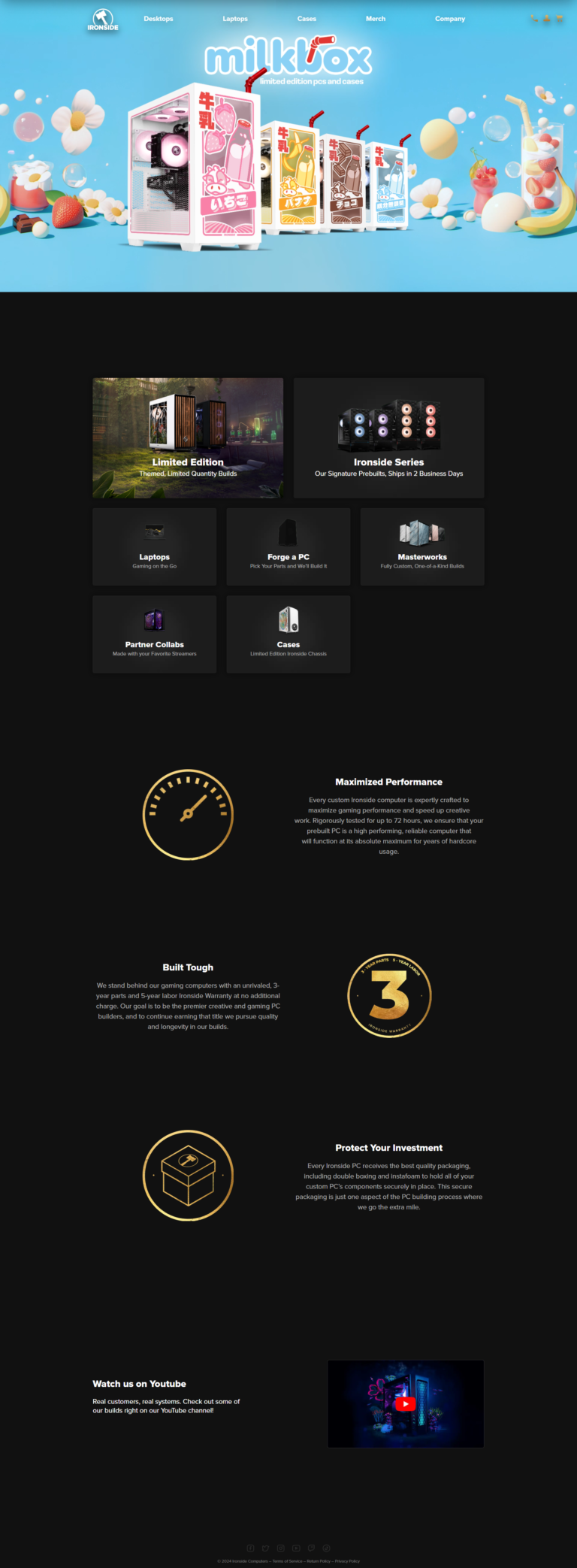 Key Web Coders – Your Digital Success Starts Here.